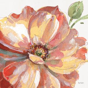 Lisa Audit Posters, Prints, Paintings & Wall Art for Sale | AllPosters.com