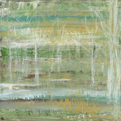 'Denim Dance IV' Prints - Lisa Choate | AllPosters.com