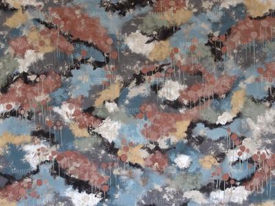 'Pattern' Print - Lisa Frances Judd | AllPosters.com