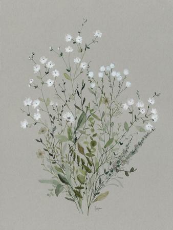 bouquet of grace 2 Prints - Livi & Finn | AllPosters.com