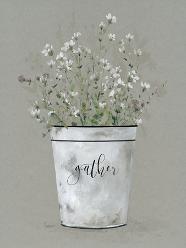 Bouquet Of Grace Gather Prints Livi Finn AllPosters Bouquet Of Grace Gather Prints Livi Finn AllPosters