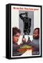 LOADED WEAPON 1 [1993], directed by GENE QUINTANO. Photographic Print ...
