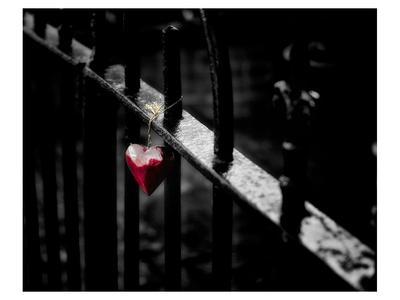 'Lonely' Posters | AllPosters.com