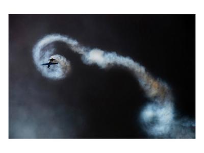 'Looping' Prints | AllPosters.com