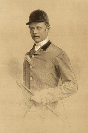 Lord George Nevill | AllPosters.com