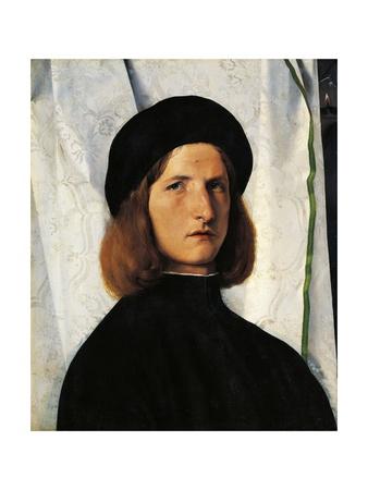 Lorenzo Lotto Posters at AllPosters.com