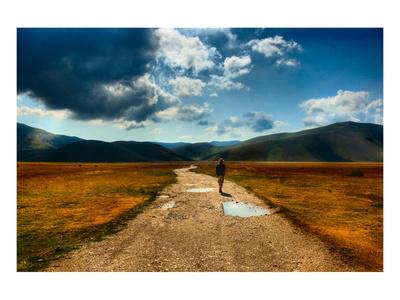 'Losing Myself' Prints | AllPosters.com