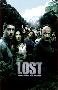 'Lost' Posters | AllPosters.com