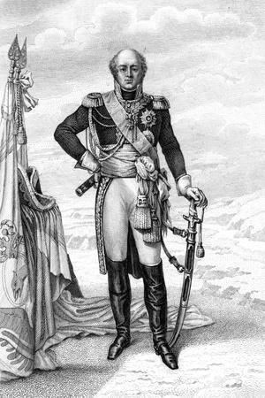 'Louis Davout' Prints | AllPosters.com