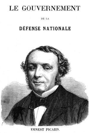 'Louis Joseph Picard' Prints | AllPosters.com