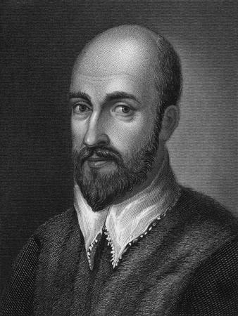 'Tasso (Parez)' Prints - Louis Parez | AllPosters.com