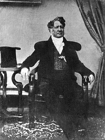 'Louis Philippe Photo' Photographic Print | AllPosters.com