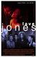 'Love Jones' Posters | AllPosters.com