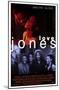 'Love Jones' Posters | AllPosters.com
