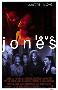 'Love Jones' Posters | AllPosters.com