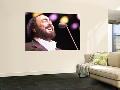 'Luciano Pavarotti' Posters | AllPosters.com
