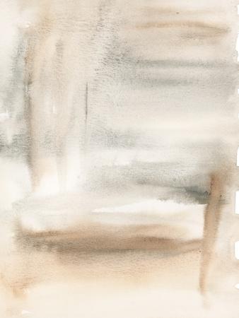 Brown Rhythm I Prints - Lucille Price | AllPosters.com