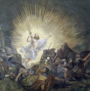 Luigi Ademollo Posters for Sale: Prints, Paintings & Wall Art ...