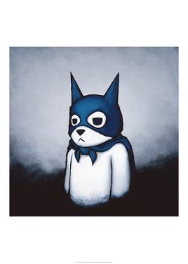 Batman Posters, Prints, Paintings & Wall Art | AllPosters.com