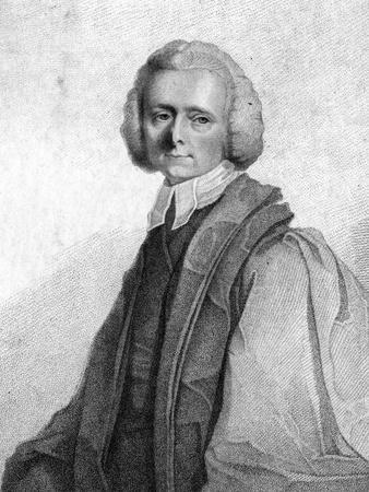 'George Butt, Poet' Prints - M Kean | AllPosters.com