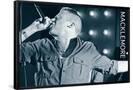 'Macklemore Music Poster' Posters | AllPosters.com