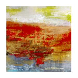 Maeve Harris Posters, Prints, Paintings & Wall Art | AllPosters.com