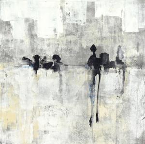 Maeve Harris Posters for Sale: Prints, Paintings & Wall Art ...