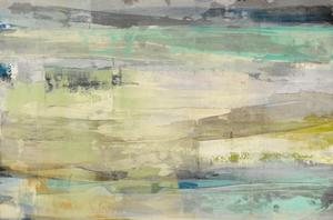 Maeve Harris Posters for Sale: Prints, Paintings & Wall Art ...