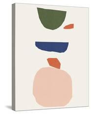 Ivalo Stretched Canvas Print Maja Gunnarsdottir AllPosters Ivalo Stretched Canvas Print Maja Gunnarsdottir AllPosters
