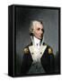 'Major General Thomas Sumter (1734-1832), Revolutionary War.' Giclee ...