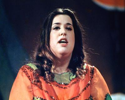 ''Mama' Cass Elliot' Photo | AllPosters.com