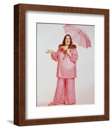 ''Mama' Cass Elliot' Photo | AllPosters.com