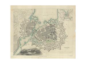 Geneva Posters, Prints, Paintings & Wall Art | AllPosters.com