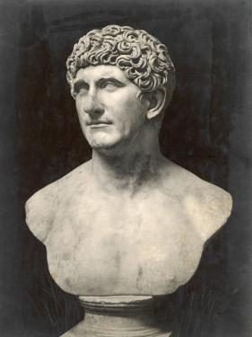 Mark Antony Posters, Prints, Paintings & Wall Art | AllPosters.com