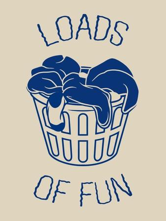 Loads Of Fun 2 Prints - Marcus Prime | AllPosters.com