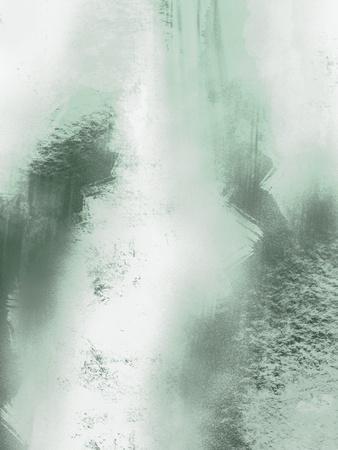 Quietude Smudges 1 Prints - Marcus Prime | AllPosters.com