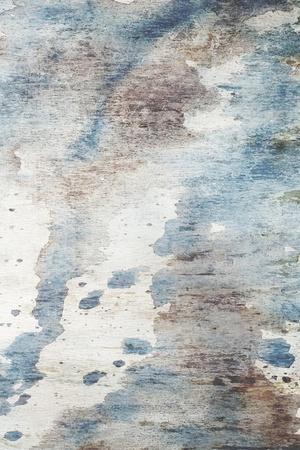 'Rusted Gauntlet 4' Art - Marcus Prime | AllPosters.com