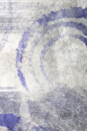 'Vanishing Swirls 1' Prints - Marcus Prime | AllPosters.com