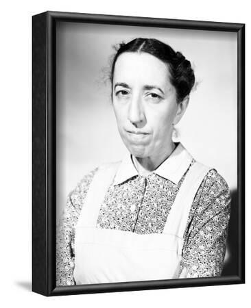 'Margaret Hamilton' Photo | AllPosters.com