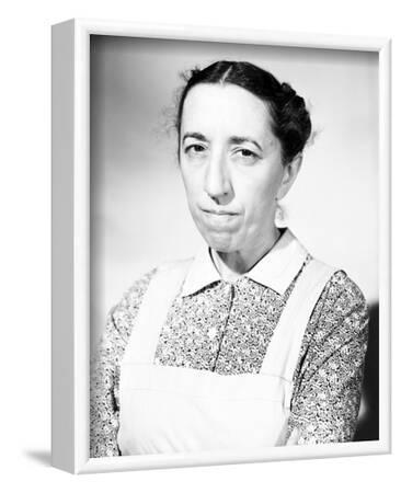 'Margaret Hamilton' Photo | AllPosters.com