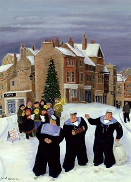 Margaret Loxton Posters for Sale: Prints, Paintings & Wall Art ...
