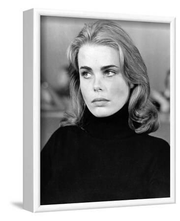 'Margaux Hemingway - Lipstick' Photo | AllPosters.com