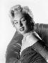 'Marilyn Monroe, in a photo sitting for MONKEY BUSINESS, 1952. - Photo ...