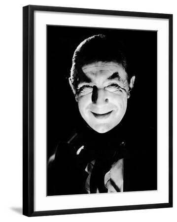 'Mark of the Vampire, Bela Lugosi, 1935' Photo | AllPosters.com