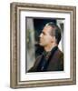 'Marlon Brando' Photo | AllPosters.com