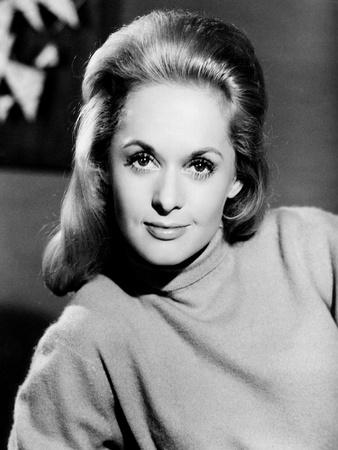 'MARNIE' Photo | AllPosters.com