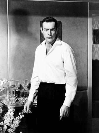 'MARNIE' Photo | AllPosters.com