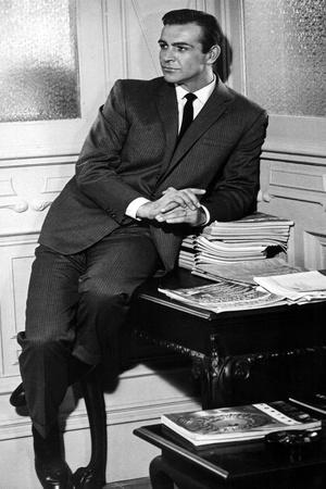 'MARNIE' Photo | AllPosters.com