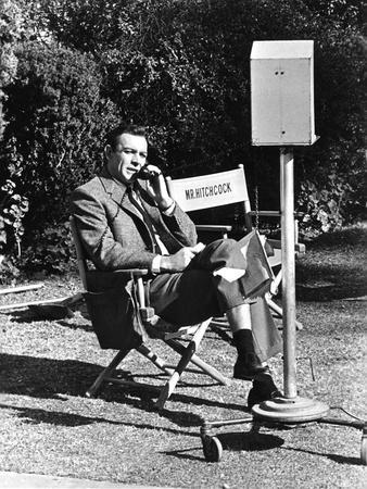 'MARNIE' Photo | AllPosters.com