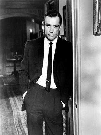 'MARNIE' Photo | AllPosters.com